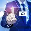 Concord Biotech share Focus