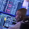 stock market