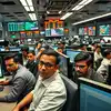 SBI से PNB तक 20% तक टूटे PSU बैंक शेयर: क्या अब खरीदारी का मौका है ...