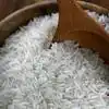 non basmati