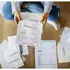 ITR FILING 2026
