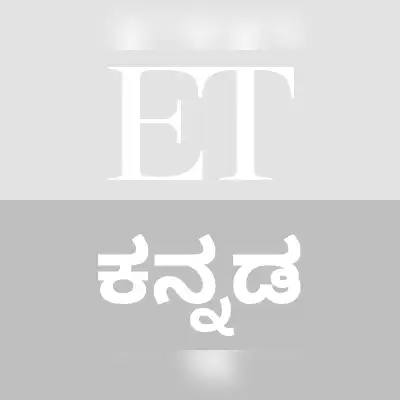 ಸಾಗರ್‌ ಕನ್ನೆಮನೆ Senior Digital Content Producer