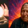 Who Is Baba Vanga?