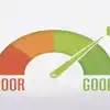 Credit score improvement tips