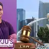 Byju Raveendran Contempt of Court: മലയാളി സംരംഭകന്‍ ബൈജൂ രവീന്ദ്രനെ 6 ...