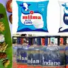 19 Kg Gas Cylinder: ഇറാന്‍ യുദ്ധത്തിന് ശേഷം 19 കിലോ വാണിജ്യ സിലിണ്ടറിന് ...