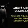 Ola Electric QIP Retail Investors Benefits
