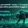 52 Week High Stocks