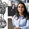 Hybrid Investment Strategy : പോസ്റ്റ് ഓഫീസ് മന്ത്ലി ഇൻകം സ്കീം, സീനിയ ...