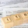 मुंबई : आर्थिक वर्ष २०२६-२७ साठी आयकर विवरणपत्र (आयटीआर) भरण्याची वेळ ...