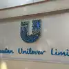 Hindustan Unilever Final Dividend : एफएमसीजी क्षेत्रातील या दिग्गज ...