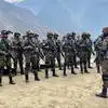 मुंबई : भारतीय लष्कराच्या जवानांना काही क्षेत्रांमध्ये आयकर सवलत मिळते ...
