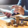 dividend record date of Infosys, Nelco,Tata Chemicals, Indian Bank ...