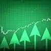 Multibagger Stocks : आरोग्यसेवा कंपनी तिच्या मजबूत पायाभूत सुविधा आणि ...
