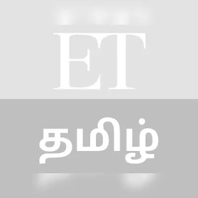 நா. லோகநாயகி Senior Digital Content Producer