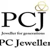 PC Jeweller limited SHARE PRICE