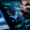 Triveni Engineering and Industries Share