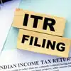 itr-filing