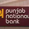 pnb