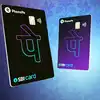 sbi-card
