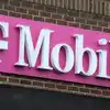 US telecom giant T-Mobile sets up global tech centre in Hyderabad