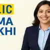 టెన్త్ పాస్ అయితే చాలు... ప్రతి నెల రూ. 7 వేల శాలరీ పొందే అద్భుత అవకాశం ...