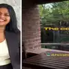 ఏరోస్పేస్ జాబ్ వదిలేసి రాగులు, సజ్జలు అమ్ముతోంది.. ఏడాదికి రూ. 1.44 ...