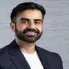 మిడిల్ ఈస్ట్ సంక్షోభం.. ఇన్వెస్టర్లకు నిఖిల్ కామత్ సీక్రెట్ టిప్స్.. ఈ ...