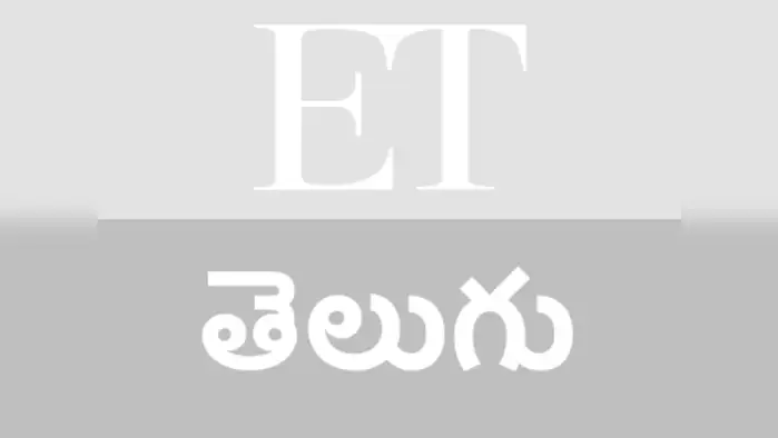 108MP కెమెరా, ప్రీమియం లుక్ తో విడుదలైన Redmi Note 15 5G.. దీనితో పాటు ...