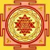 vastu poojan