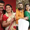 Shaju Sreedhar Love Story,ഇന്നായിരുന്നുവെങ്കില്‍ ഞങ്ങളുടെ ബന്ധം ...