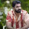 Govind Padmasoorya,മലയാളത്തിൽ ഞാനാഗ്രഹിച്ച സിനിമകളൊന്നും ലഭിച്ചില്ല ...