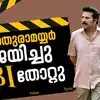 Oru CBI Diary Kurippu Real Story,സേതുരാമയ്യര്‍ വിജയിച്ച ആ കേസില്‍ സിബിഐ ...