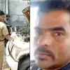 ഇബ്രാഹിമിന്‍റെ കഞ്ചാവ് കടത്തിന് സ്‌ളീപ്പര്‍ സെല്ലുകള്‍; വലവിരിച്ച് ...