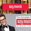 Raymond Group,ഇന്ത്യയിലെ വസ്ത്ര സങ്കൽപങ്ങൾക്ക് പുതുമയേകിയ റെയ്മണ്ട് ...