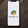 Gpay Split Bill,Gpay Split Bill | ബില്ല് കൊടുക്കുന്നത് ഒരാളാണെങ്കിലും ആ ...