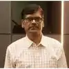 Pr Sundar Case With Sebi,'മിണ്ടാതിരിക്കുന്നതാണ് നല്ല മറുപടി'; സെബിയി ...