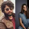 Lekshmy Nandan And Vishnu,ഇത് എന്റെ പാർട്ണർ ആളുംആക്ടറാണ്, തീർത്തും ...