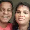 Dharmajan Bolgatty Love Story,അനുജയുമായുള്ള ഒളിച്ചോട്ടം, വിവാഹം ...