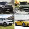 Upcoming Cars,താരങ്ങൾ നിരത്തുകളിലെത്തുന്ന മാസം; ജൂൺ മാസത്തിൽ ഇന്ത്യ ...