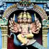 Legend And Celebrations Of Vaikashi Visakha,Vaikasi Visakam 2023 ...