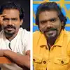 Thankachan Vithura Red Carpet Video,എനിക്ക് രണ്ടോ മൂന്നോ കീമോ കഴിഞ്ഞു ...