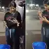 Aathira Viral Song,ഒറ്റ പാട്ടിലൂടെ വൈറലായ ആതിരയുടെ ആ സ്വപ്നം പൂവണിയും ...