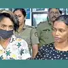 Karuvanchal Priya Surabi Drug Case,സിനിമാക്കഥപോലെ ജീവിതം, ആഡംബരജീവിതം ...