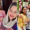 2 ആങ്ങളമാർക്കും കൂടി ഒറ്റ പെങ്ങൾ; വീട്ടിലെ ഏക പെൺതരി ...