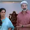 Santhwanam Serial Today,Santhwanam: കുറെ നാളുകൾക്കു ശേഷം സ്വാന്തനം ...