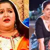 Actress Sharmili Pregnancy,48-ാം വയസ്സിൽ അമ്മയാകാൻ ഒരുങ്ങുന്നുവെന്ന് ഷ ...