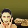 multani mitti face mask, ഓയ്‌ലി സ്‌കിന്‍ മാറ്റി ചര്‍മ്മം ക്ലിയറാക്കാന് ...