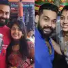 ഒട്ടും പ്രതീക്ഷിക്കാത്ത പ്രെഗ്നൻസി; എന്തെങ്കിലും പിൽസ് എടുത്തോ എന്നാണ് ...