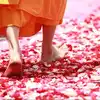 Rich Spiritual Gurus In India,ഇന്ത്യയിലെ ഏറ്റവും ധനികരായ 10 സന്യാസിമാ ...